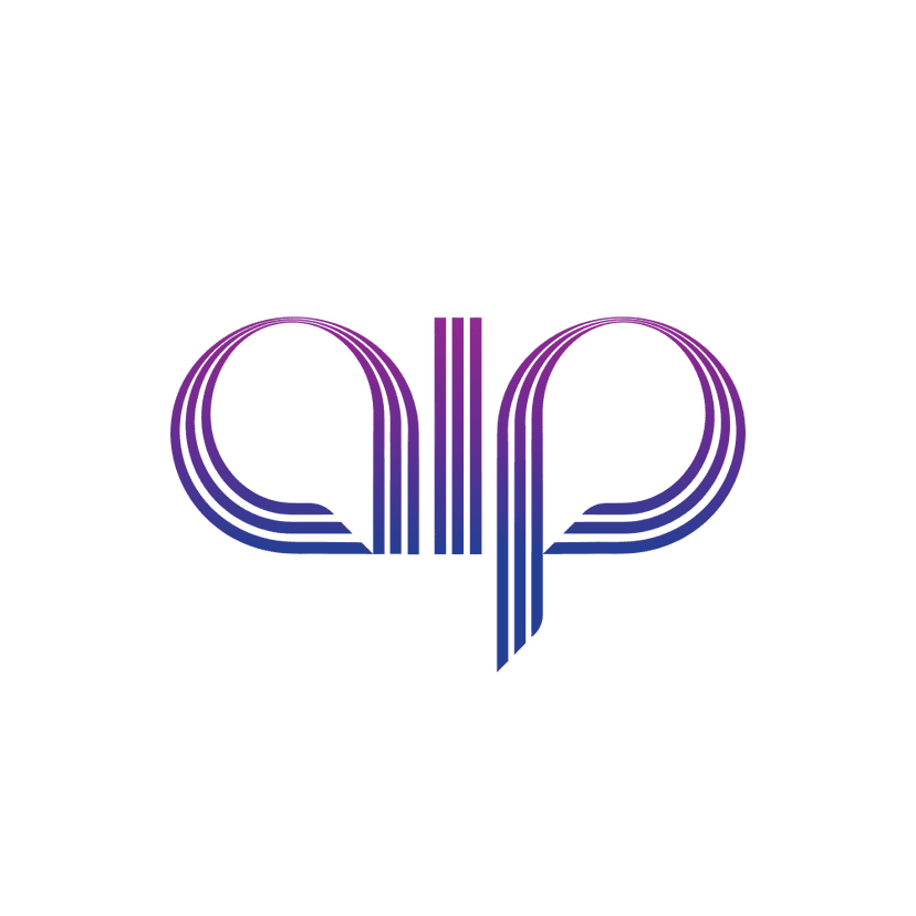 The Convergence Foundation | Catalysing Pivotal Outcomes