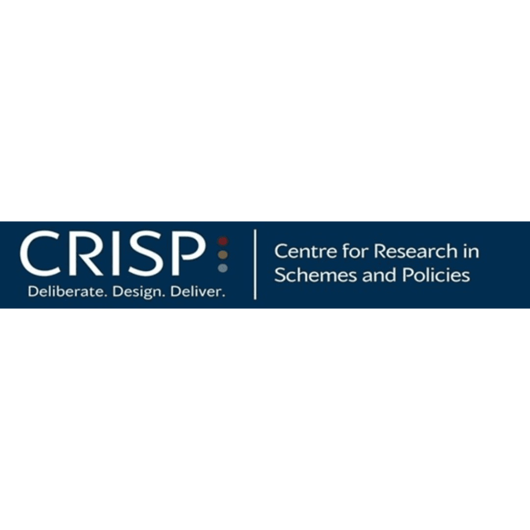 The Convergence Foundation | Catalysing Pivotal Outcomes