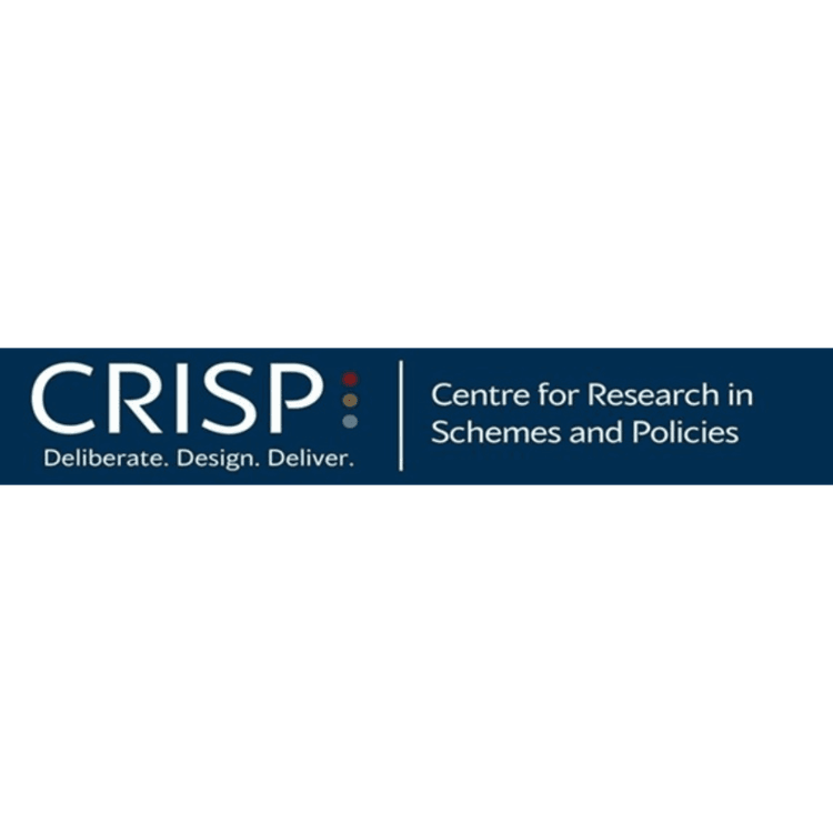 The Convergence Foundation | Catalysing Pivotal Outcomes