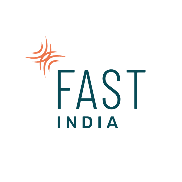 The Convergence Foundation | Catalysing Pivotal Outcomes