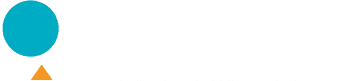 The Convergence Foundation | Catalysing Pivotal Outcomes
