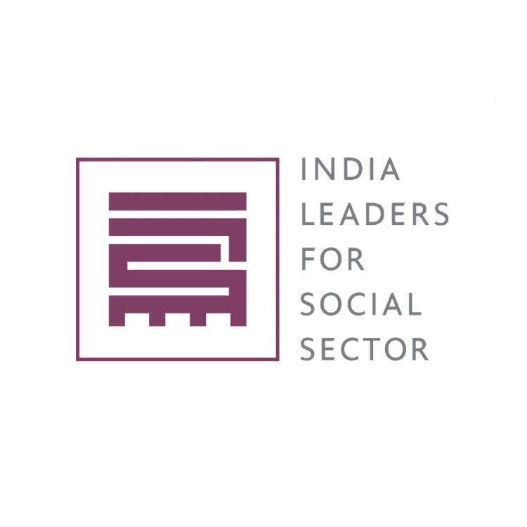 The Convergence Foundation | Catalysing Pivotal Outcomes