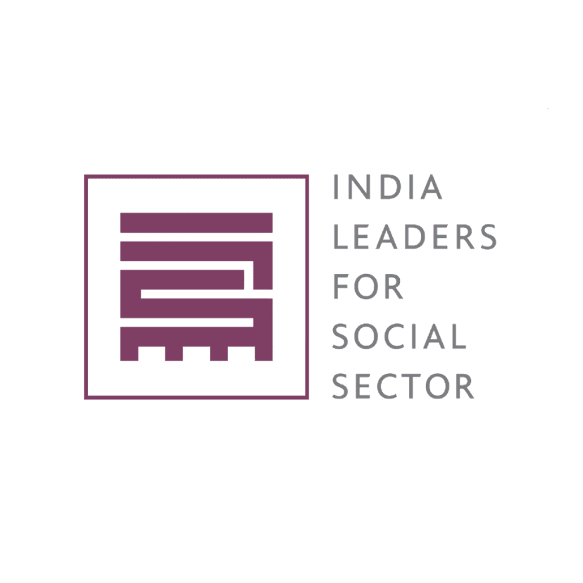 The Convergence Foundation | Catalysing Pivotal Outcomes