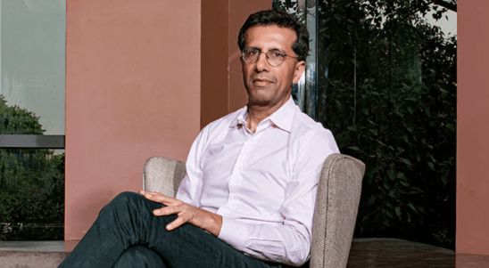 The Convergence Foundation | Catalysing Pivotal Outcomes