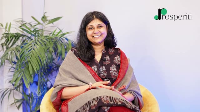 The Convergence Foundation | Catalysing Pivotal Outcomes