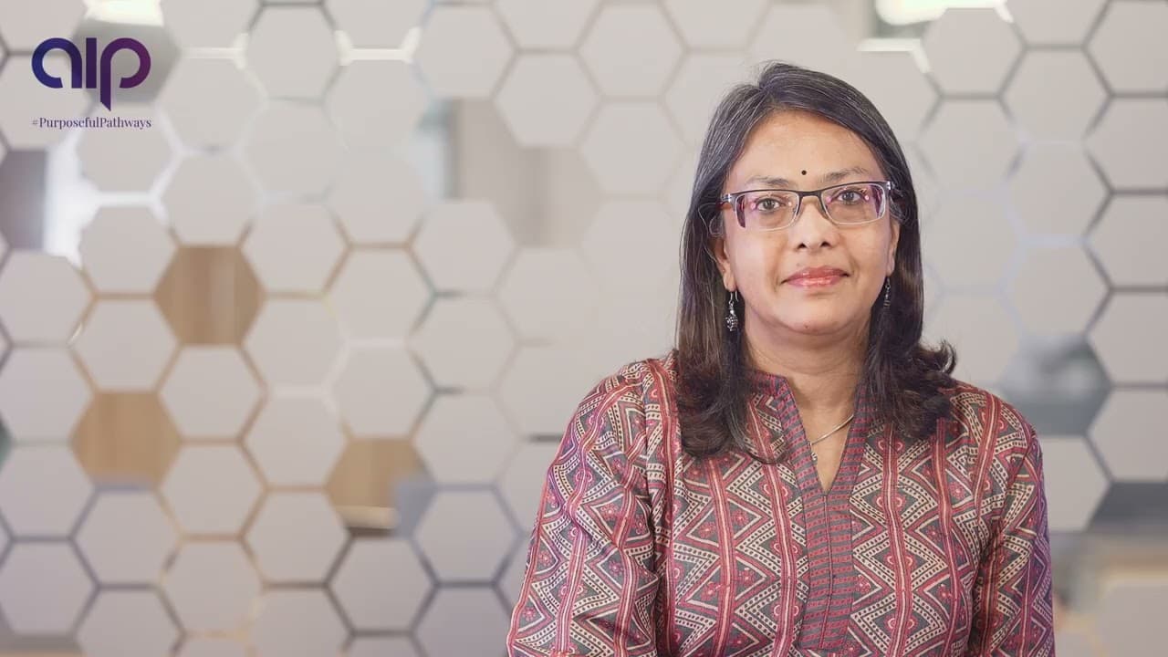 The Convergence Foundation | Catalysing Pivotal Outcomes