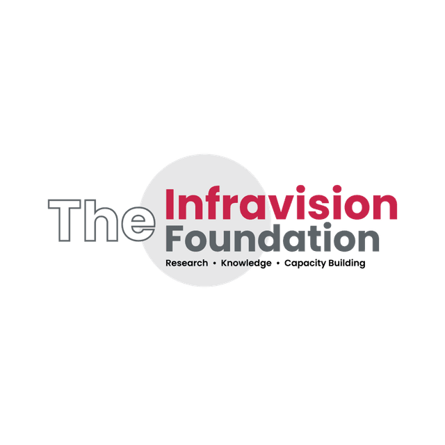 The Convergence Foundation | Catalysing Pivotal Outcomes