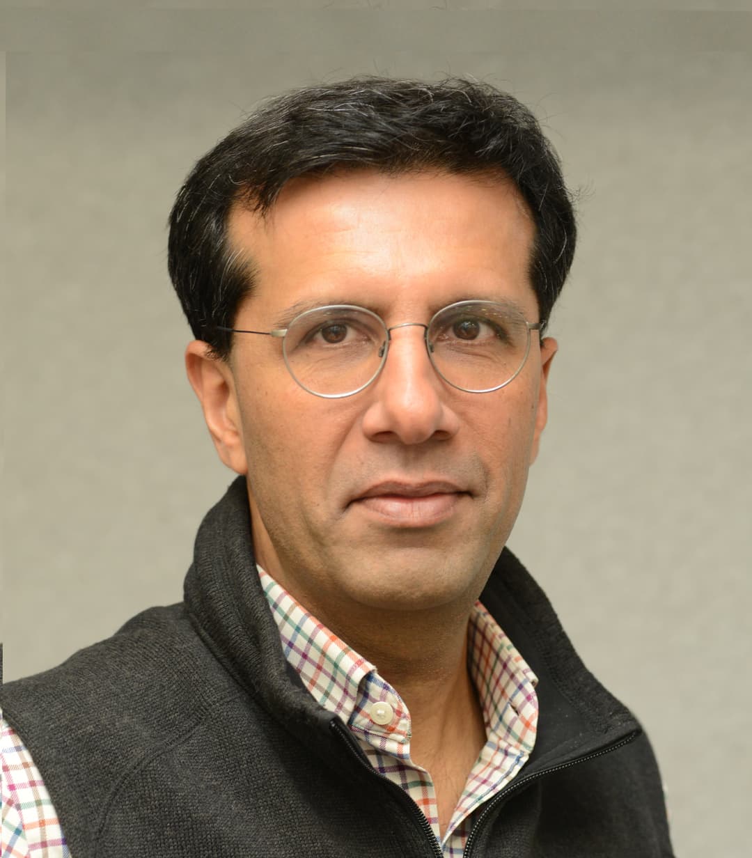 The Convergence Foundation | Catalysing Pivotal Outcomes