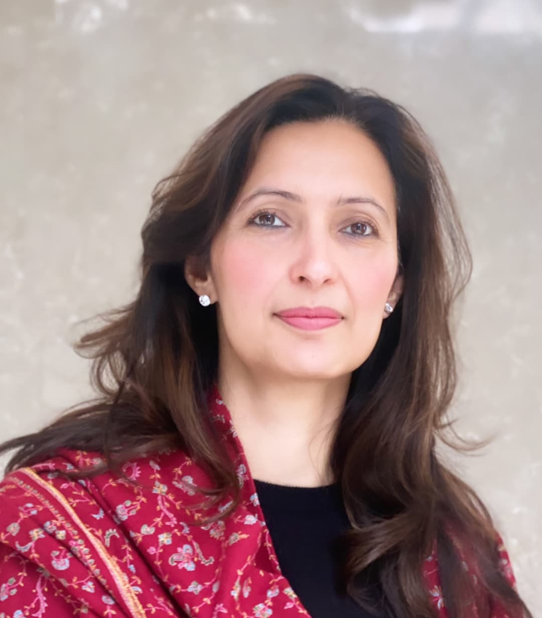 The Convergence Foundation | Catalysing Pivotal Outcomes