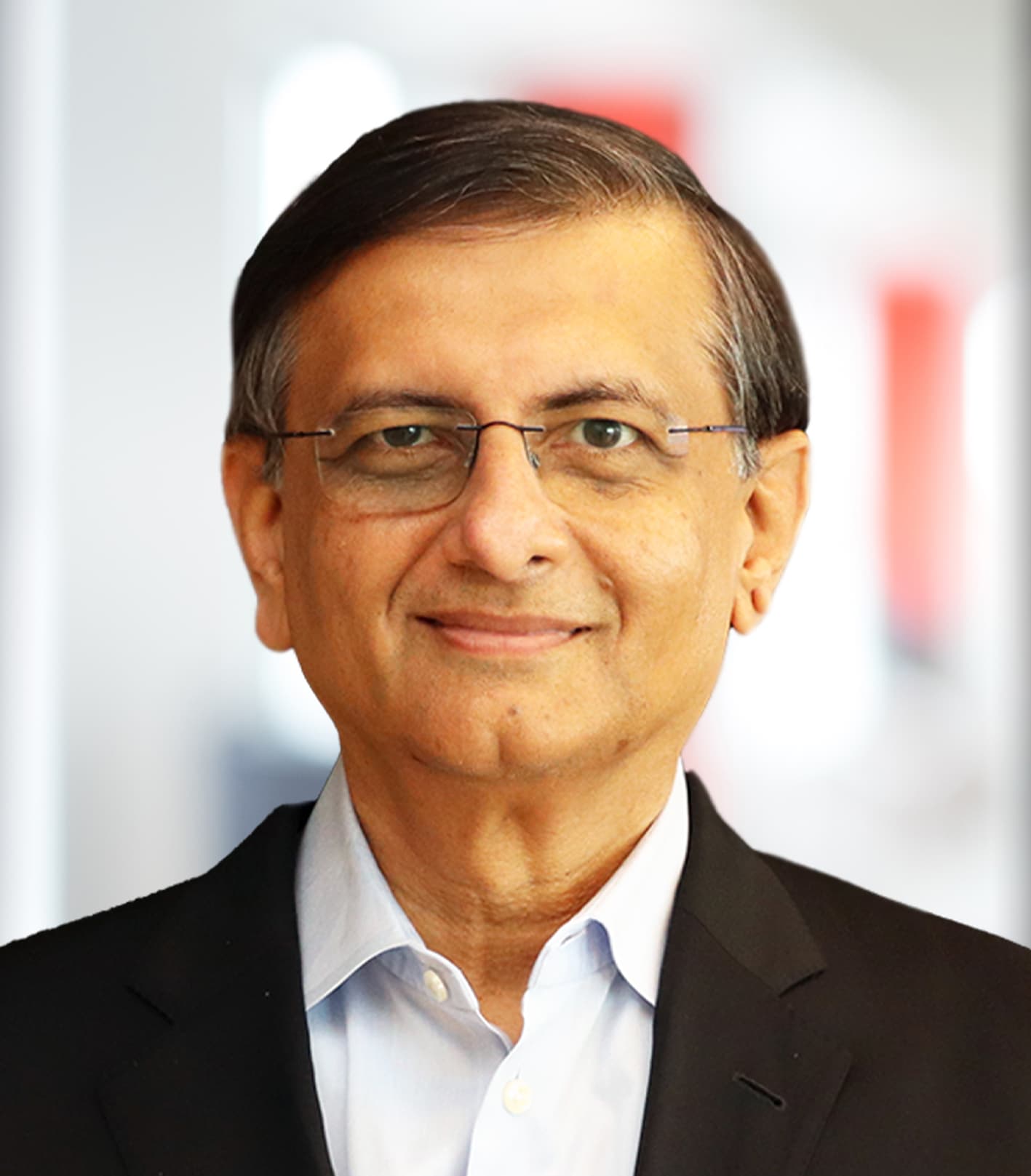 The Convergence Foundation | Catalysing Pivotal Outcomes