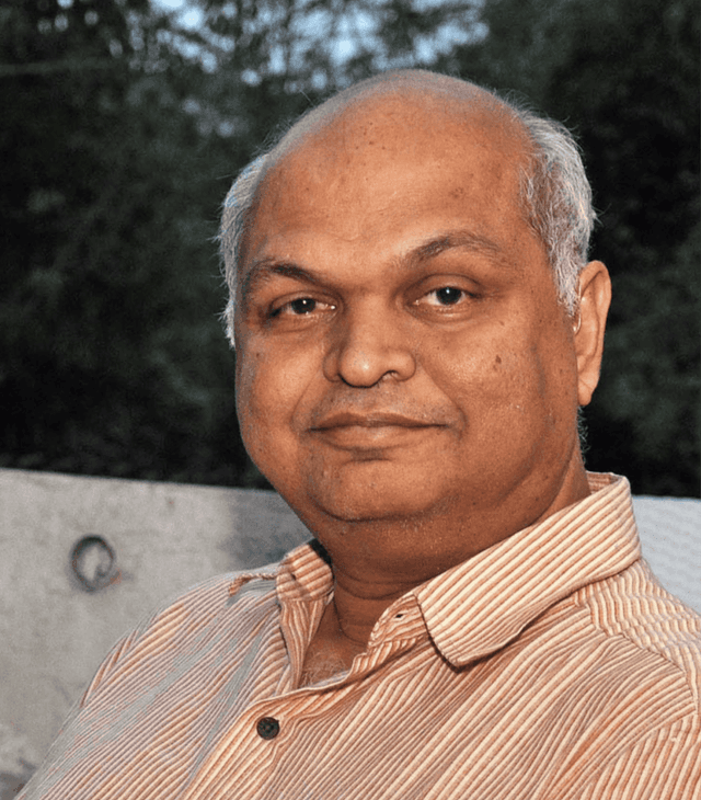 The Convergence Foundation | Catalysing Pivotal Outcomes