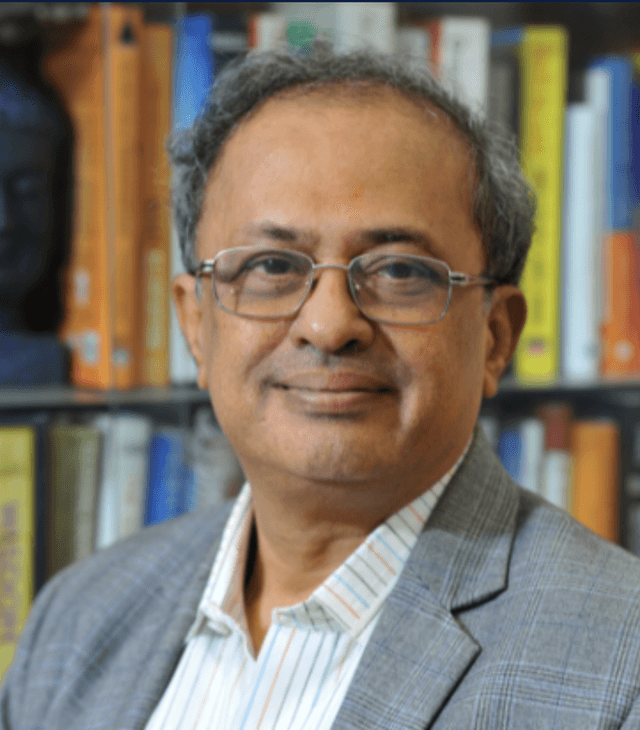 The Convergence Foundation | Catalysing Pivotal Outcomes