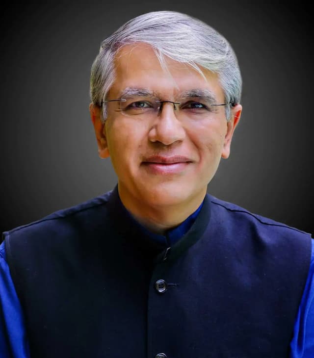 The Convergence Foundation | Catalysing Pivotal Outcomes