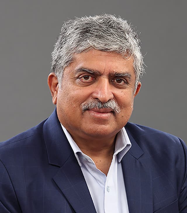 The Convergence Foundation | Catalysing Pivotal Outcomes