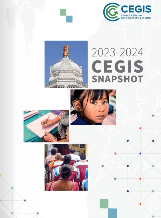 The Convergence Foundation | Catalysing Pivotal Outcomes